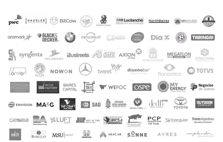 Contacto | Worldgate